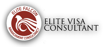 Home - Elite Falcon Visa Consultant